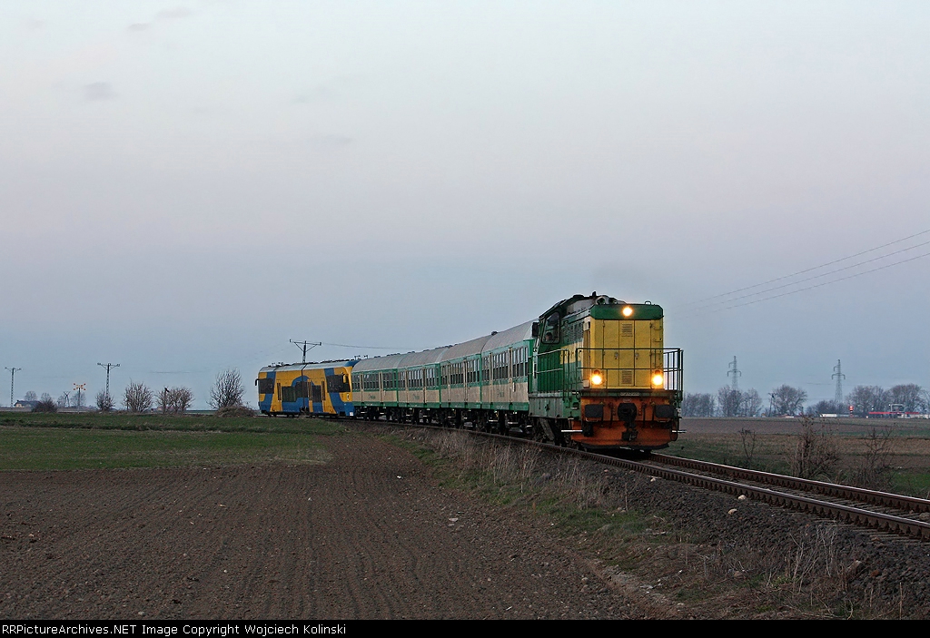 SP32-202 (and SA132-007 at the end)